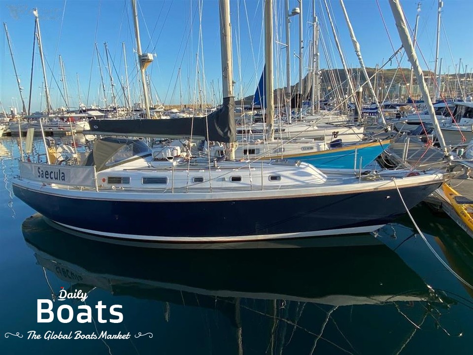 1972 Contest 38 for sale. View price, photos and Buy 1972 Contest 38 ...