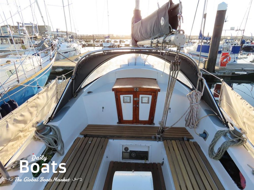 1972 Contest 38 for sale. View price, photos and Buy 1972 Contest 38 ...