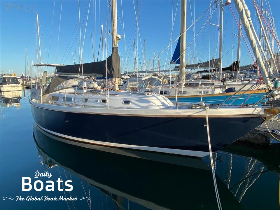 1972 Contest 38 for sale. View price, photos and Buy 1972 Contest 38 ...