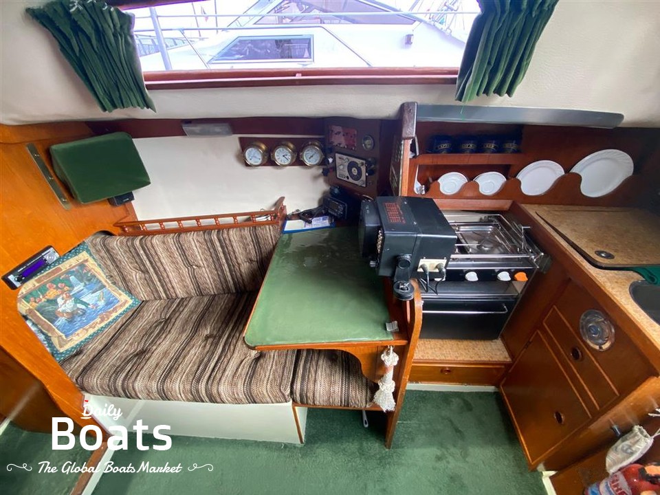 1979 Mirage 26 for sale. View price, photos and Buy 1979 Mirage 26 #212195