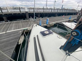 1979 Mirage 26 for sale. View price, photos and Buy 1979 Mirage 26 #212195