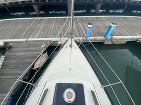 1979 Mirage 26 for sale. View price, photos and Buy 1979 Mirage 26 #212195