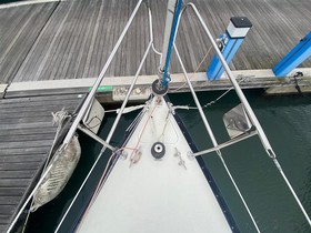 1979 Mirage 26 for sale. View price, photos and Buy 1979 Mirage 26 #212195