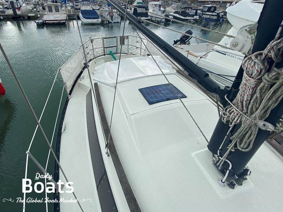 1979 Mirage 26 for sale. View price, photos and Buy 1979 Mirage 26 #212195