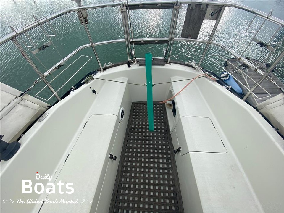 1979 Mirage 26 for sale. View price, photos and Buy 1979 Mirage 26 #212195