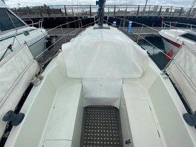 1979 Mirage 26 for sale. View price, photos and Buy 1979 Mirage 26 #212195