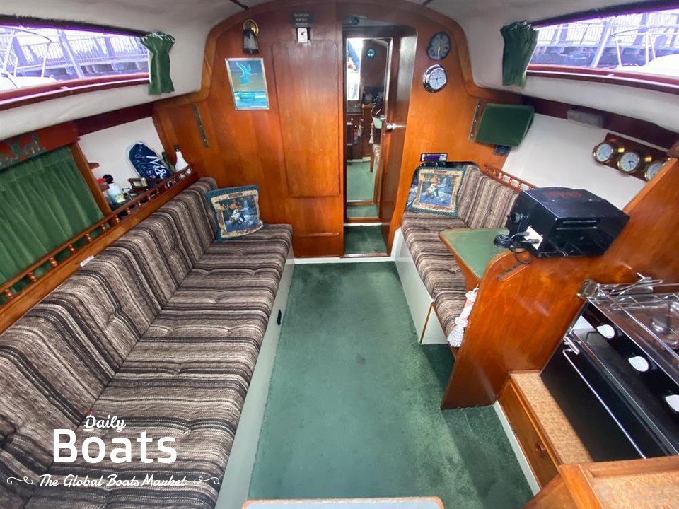 1979 Mirage 26 for sale. View price, photos and Buy 1979 Mirage 26 #212195