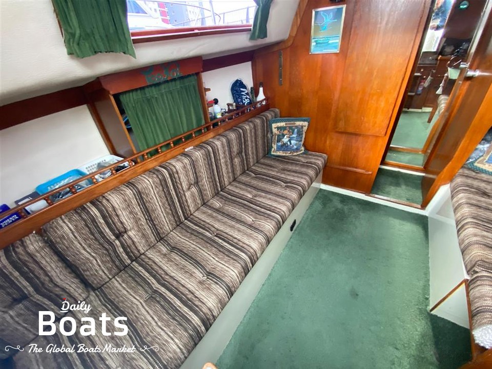 1979 Mirage 26 for sale. View price, photos and Buy 1979 Mirage 26 #212195