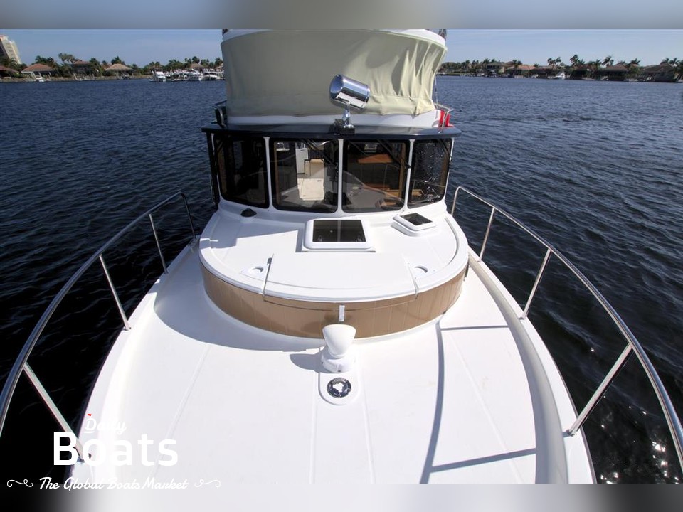 2013 Ranger Tugs R31 for sale. View price, photos and Buy 2013 Ranger ...