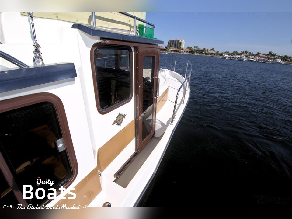 2013 Ranger Tugs R31 for sale. View price, photos and Buy 2013 Ranger ...