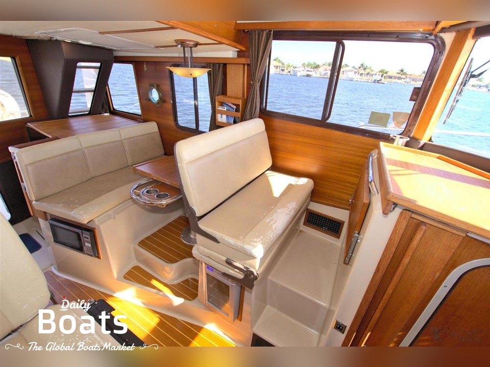 2013 Ranger Tugs R31 for sale. View price, photos and Buy 2013 Ranger ...