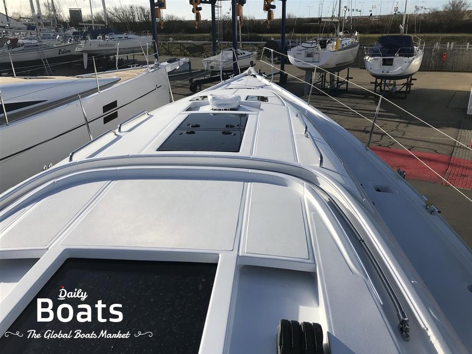 2018 Azuree 41 for sale. View price, photos and Buy 2018 Azuree 41 #212233