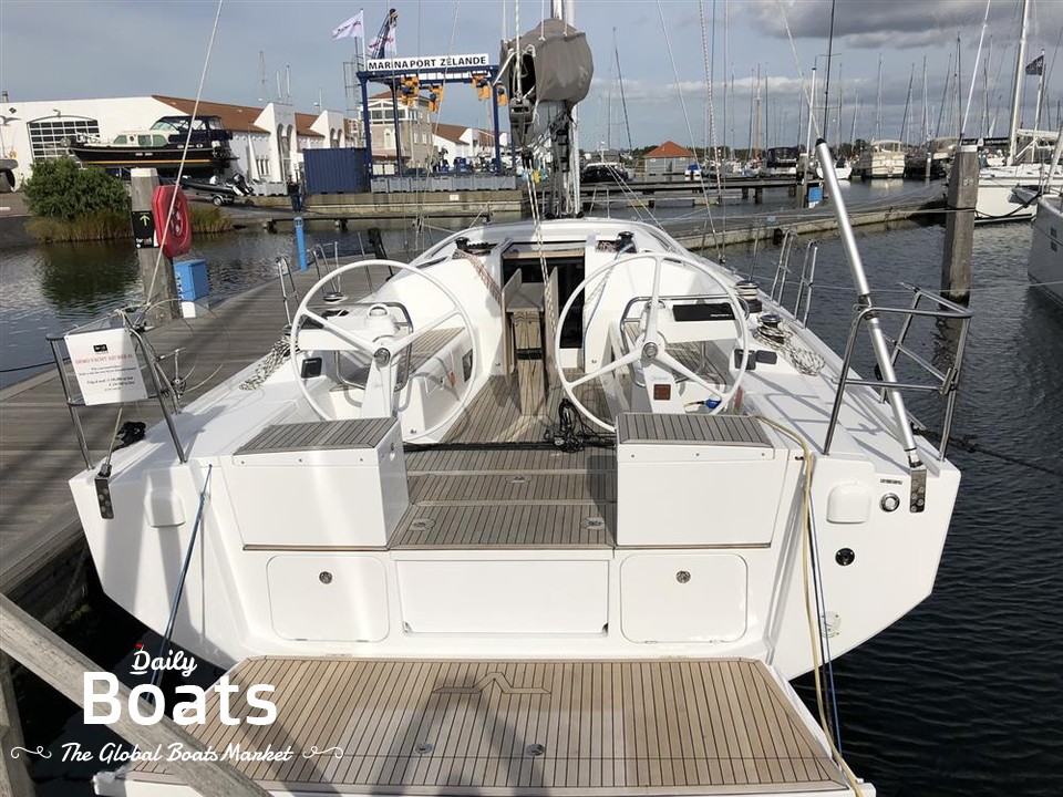 2018 Azuree 41 for sale. View price, photos and Buy 2018 Azuree 41 #212233