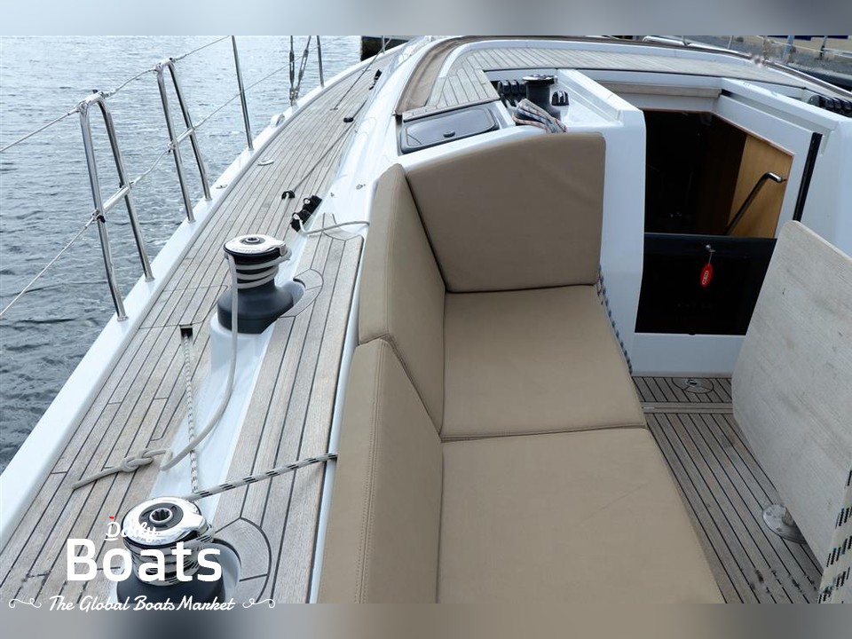 2018 Azuree 41 for sale. View price, photos and Buy 2018 Azuree 41 #212233