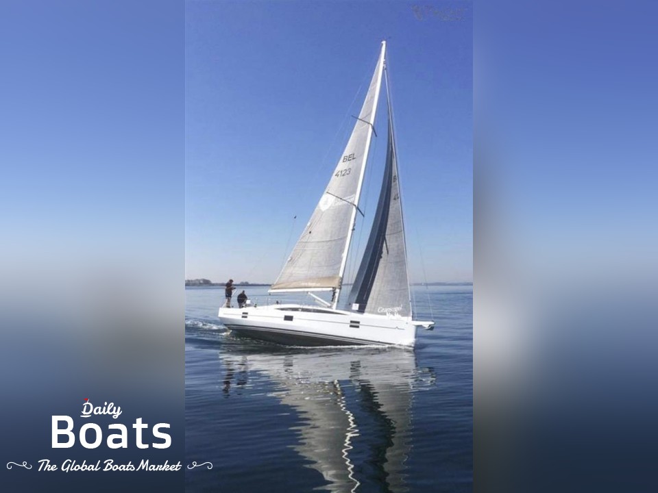 2018 Azuree 41 for sale. View price, photos and Buy 2018 Azuree 41 #212233