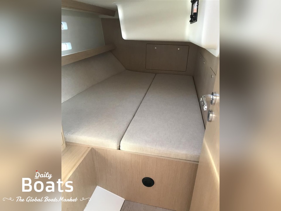 2018 Azuree 41 for sale. View price, photos and Buy 2018 Azuree 41 #212233