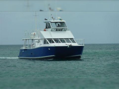 1989 Pearson 28-2 for sale. View price, photos and Buy 1989 Pearson 28 ...