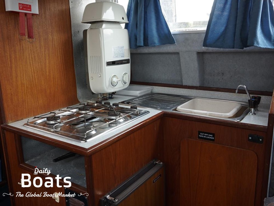 Viking 22 for sale. View price, photos and Buy Viking 22 #212318