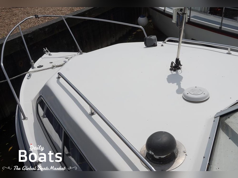 Viking 22 for sale. View price, photos and Buy Viking 22 #212318