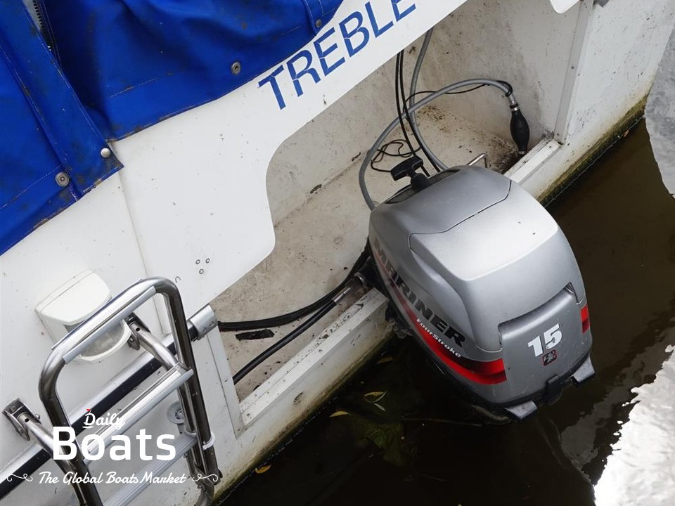 Viking 22 for sale. View price, photos and Buy Viking 22 #212318