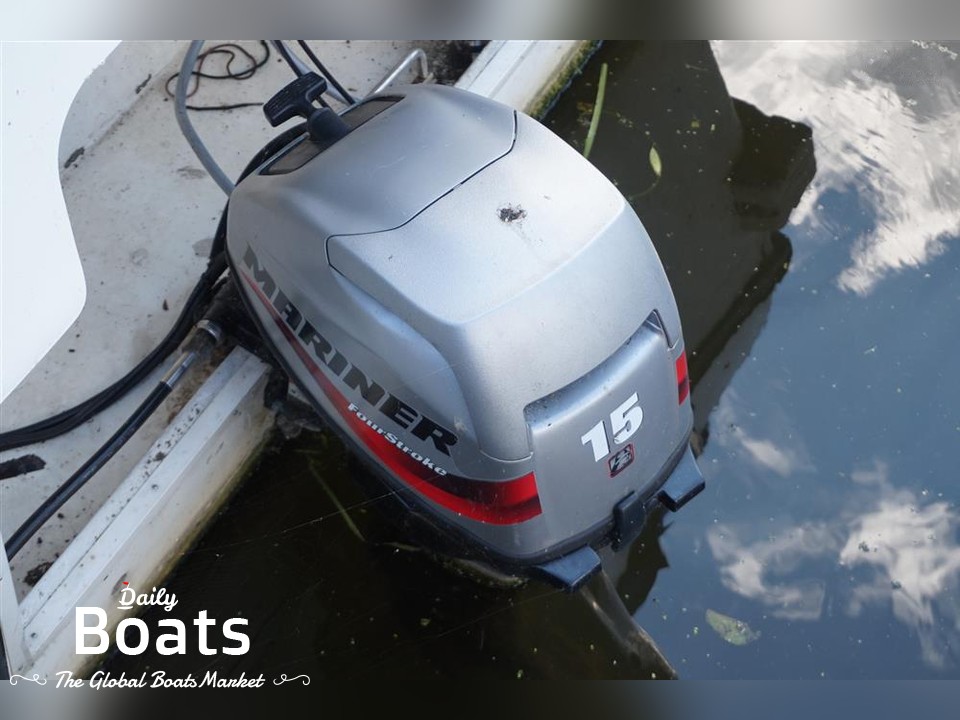 Viking 22 for sale. View price, photos and Buy Viking 22 #212318