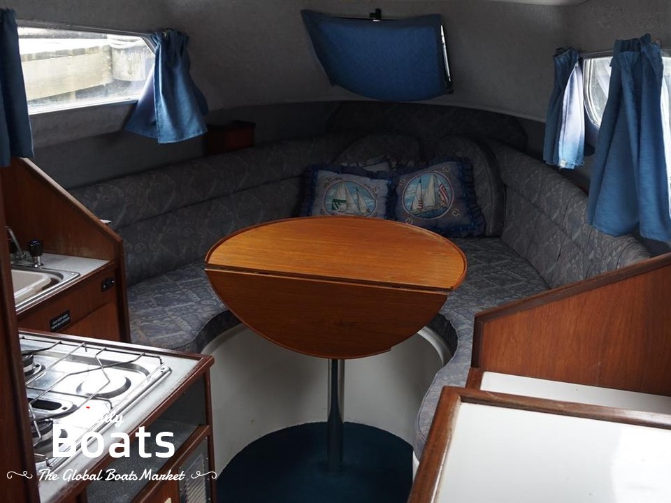 Viking 22 for sale. View price, photos and Buy Viking 22 #212318