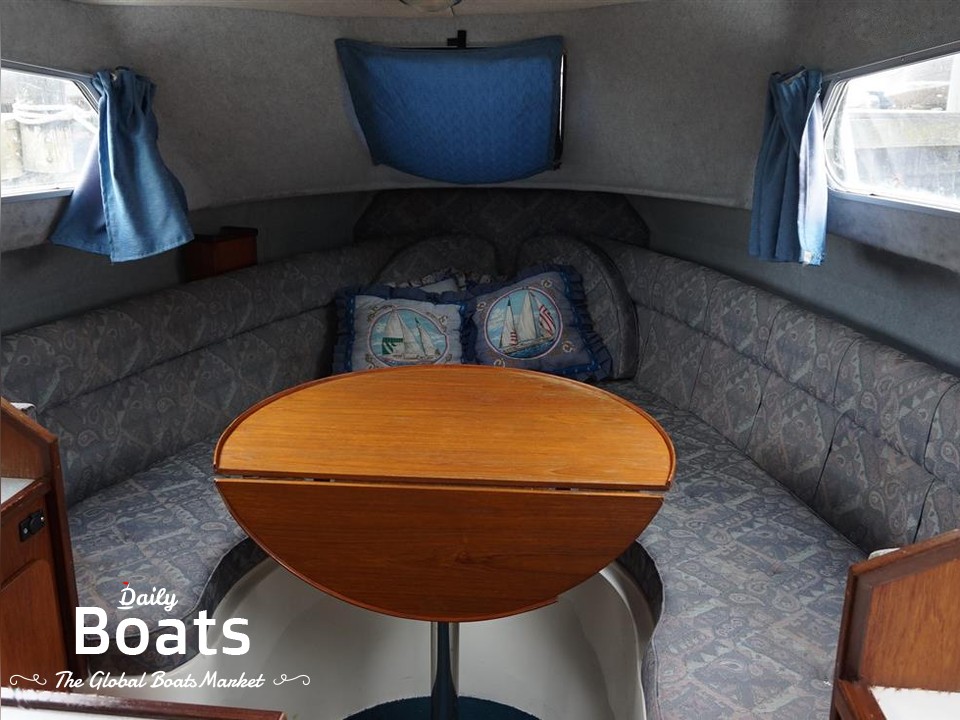 Viking 22 for sale. View price, photos and Buy Viking 22 #212318