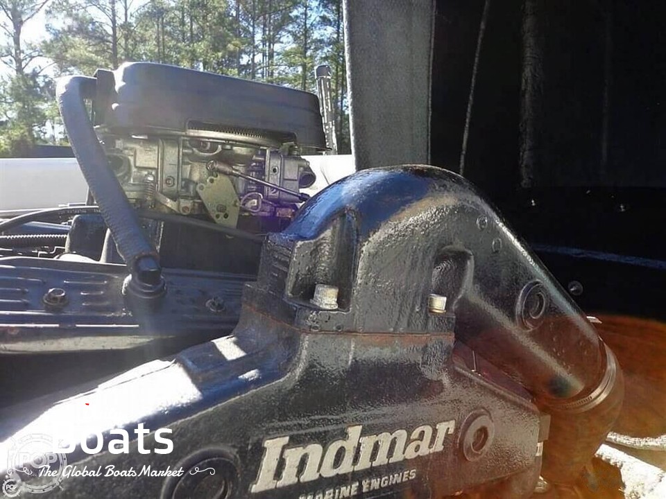 2000 Moomba Outback for sale. View price, photos and Buy 2000 Moomba ...