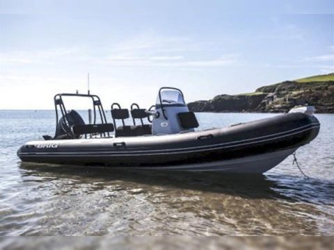 2013 Brig 570 for sale. View price, photos and Buy 2013 Brig 570 #21232