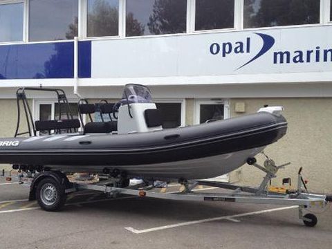 2013 Brig 570 for sale. View price, photos and Buy 2013 Brig 570 #21232