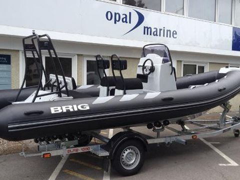 2013 Brig 570 for sale. View price, photos and Buy 2013 Brig 570 #21232