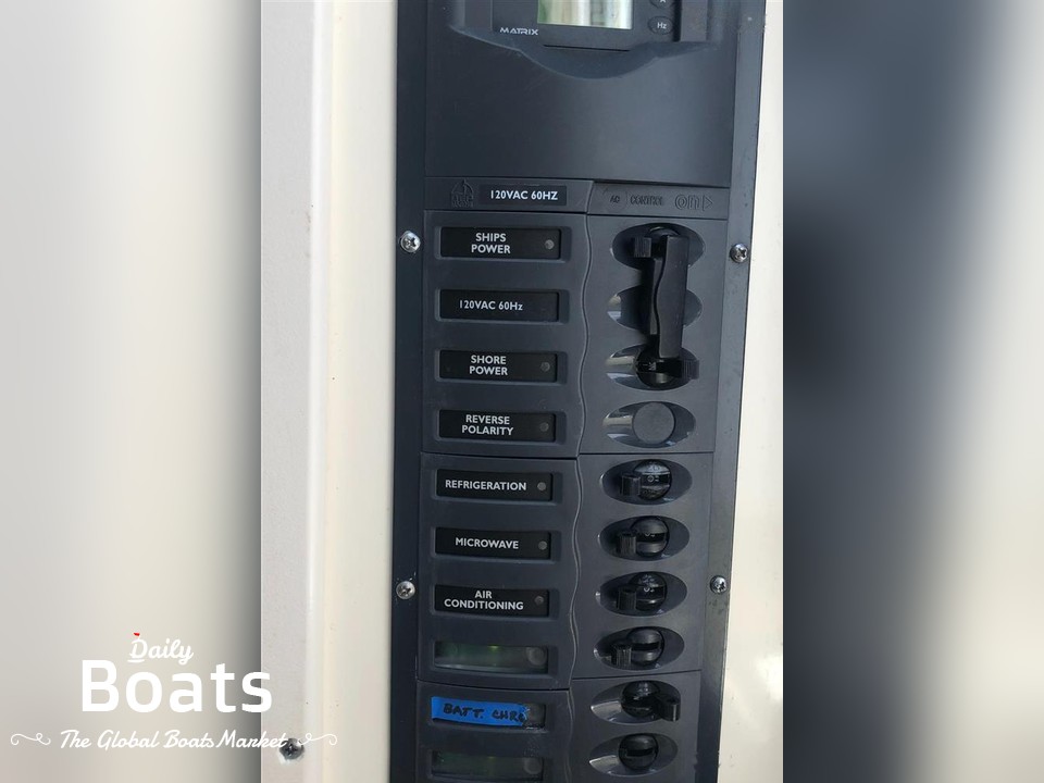 2005 World Cat 270 Ec for sale. View price, photos and Buy 2005 World ...