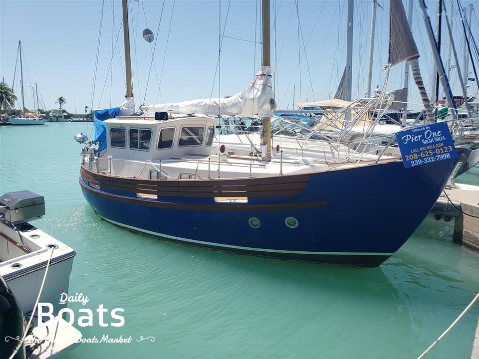 1984 Fisher 30 for sale. View price, photos and Buy 1984 Fisher 30 #212346