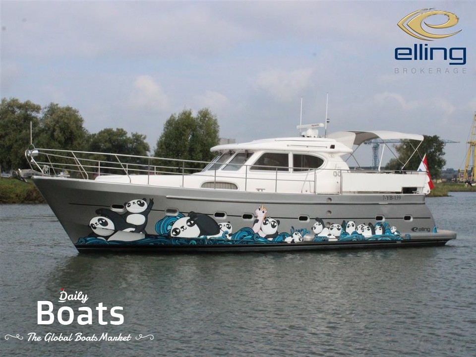 2019 Elling E4 Ultimate for sale. View price, photos and Buy 2019 ...