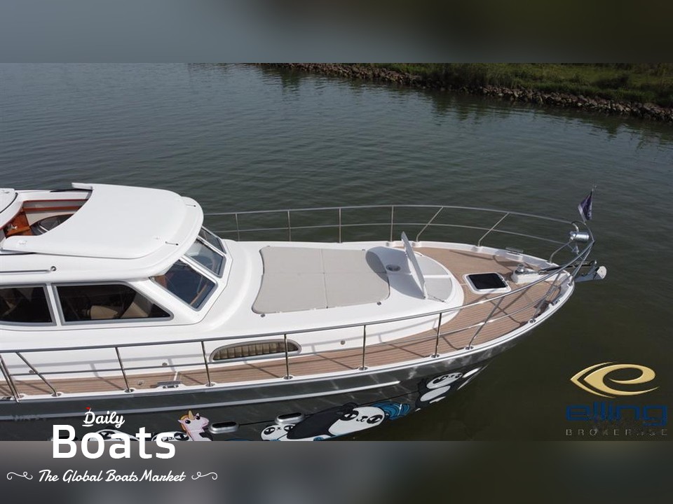 2019 Elling E4 Ultimate for sale. View price, photos and Buy 2019 Elling E4 Ultimate #212362