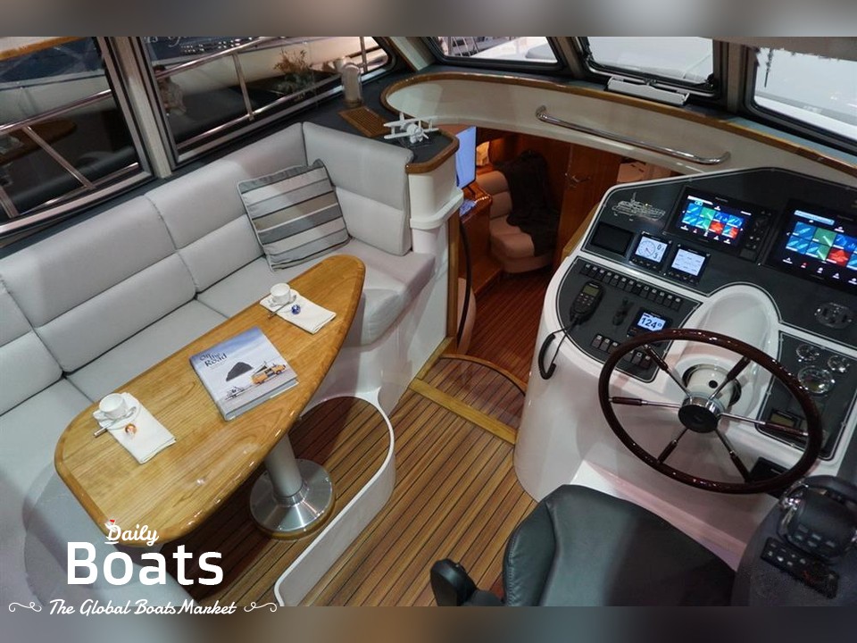 2019 Elling E4 Ultimate for sale. View price, photos and Buy 2019 ...