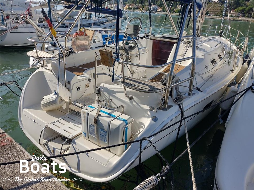 2004 Hunter 36 for sale. View price, photos and Buy 2004 Hunter 36 #212372