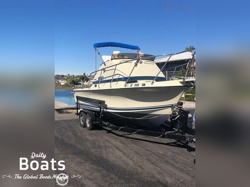 1979 Skipjack 24 for sale. View price, photos and Buy 1979 Skipjack 24 ...