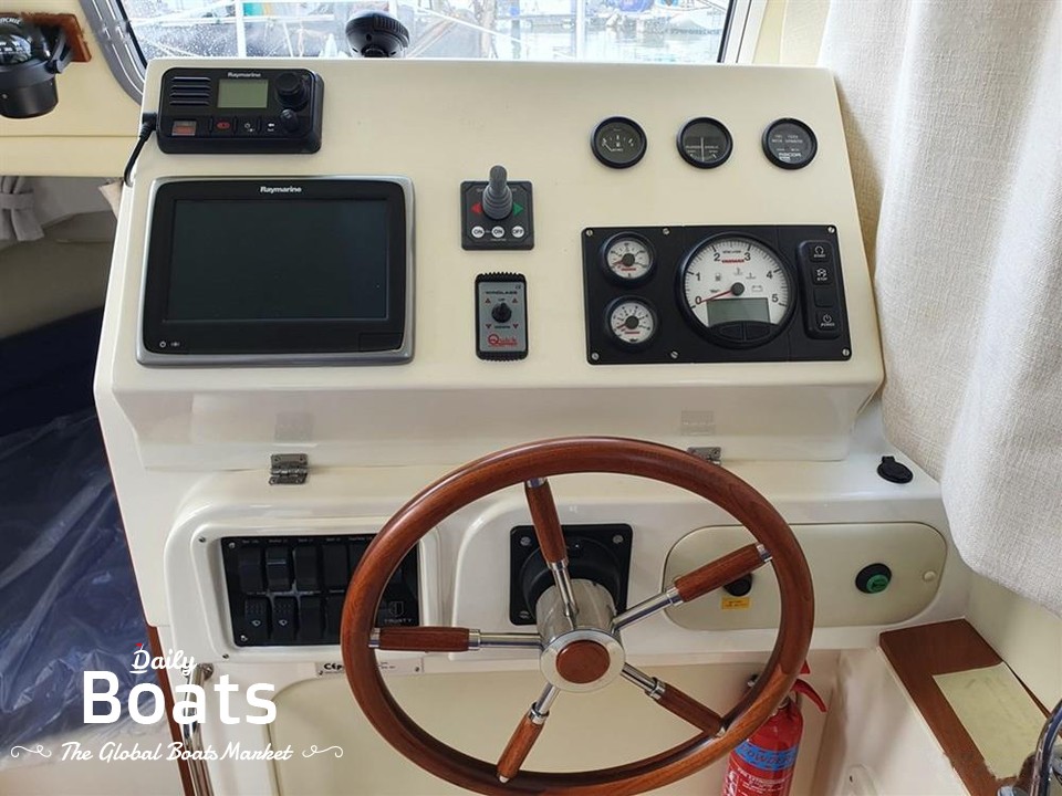 2017 Trusty Boats T23 for sale. View price, photos and Buy 2017 Trusty Boats T23 #212403