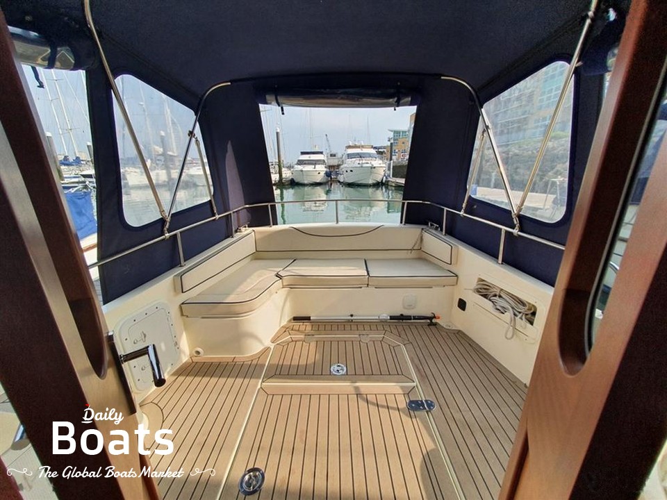 2017 Trusty Boats T23 for sale. View price, photos and Buy 2017 Trusty ...
