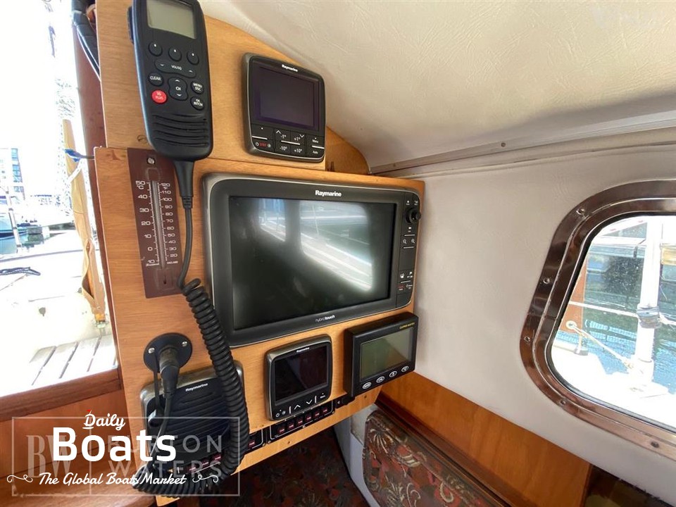 1975 Westerly Centaur for sale. View price, photos and Buy 1975 ...