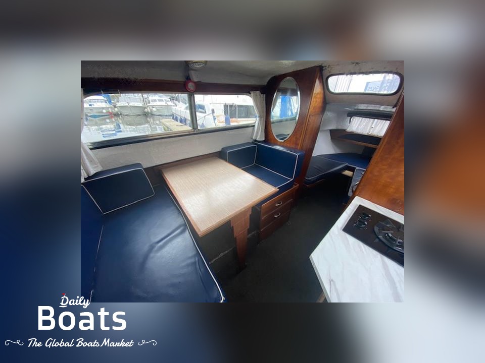 1954 Freeman 22 for sale. View price, photos and Buy 1954 Freeman 22 ...