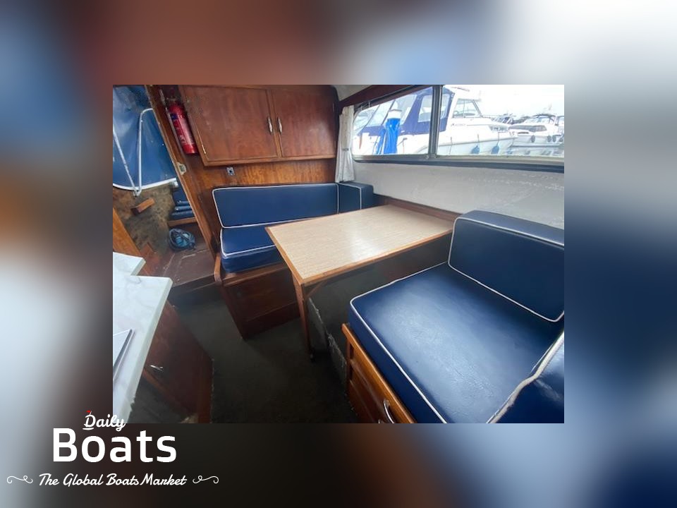 1954 Freeman 22 for sale. View price, photos and Buy 1954 Freeman 22 ...