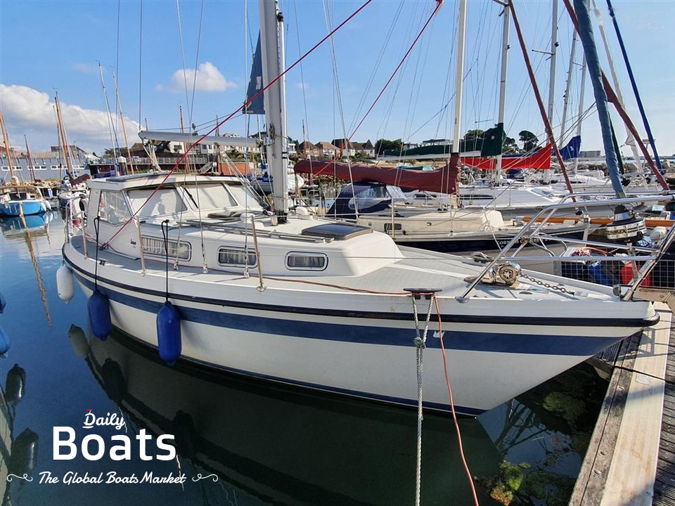 1985 LM 30 for sale. View price, photos and Buy 1985 LM 30 #212535