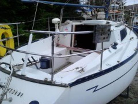 1980 Mirage 28 for sale. View price, photos and Buy 1980 Mirage 28 #21256