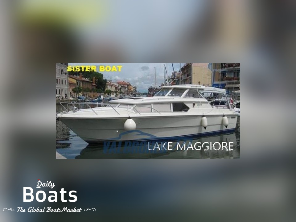 1973 Fjord 32 for sale. View price, photos and Buy 1973 Fjord 32 #212571