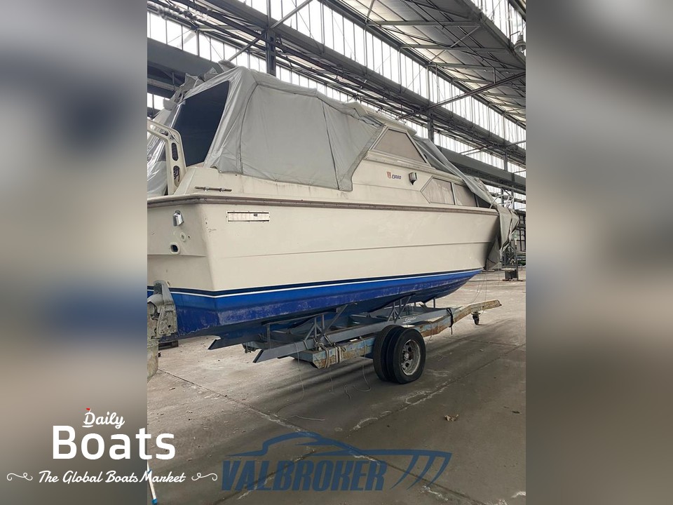 1973 Fjord 32 for sale. View price, photos and Buy 1973 Fjord 32 #212571