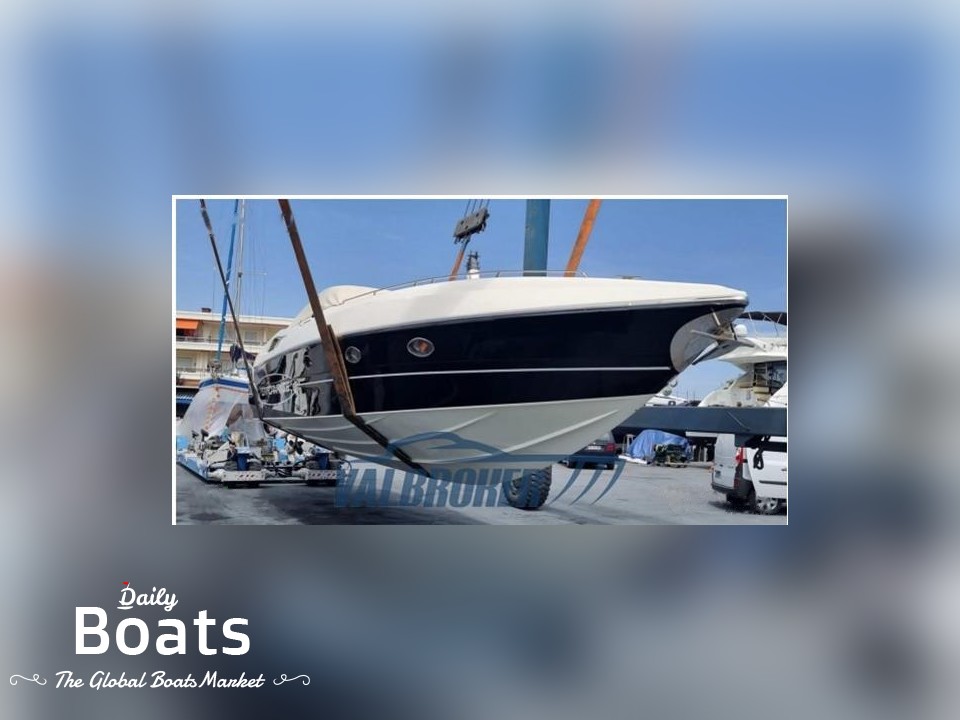 2008 Performance 1107 for sale. View price, photos and Buy 2008 ...