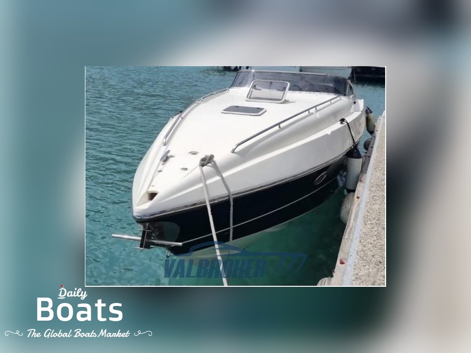 2008 Performance 1107 for sale. View price, photos and Buy 2008 ...