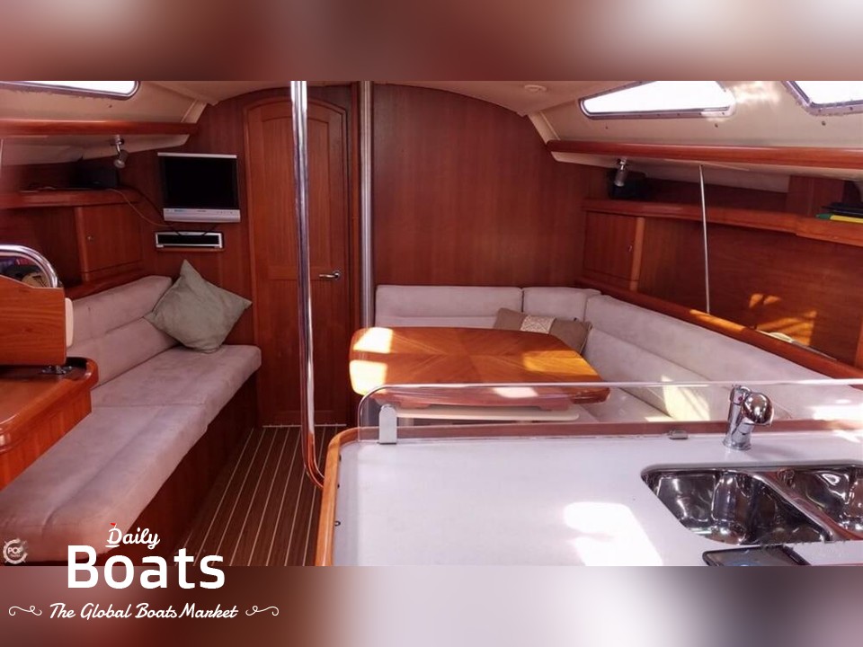 2006 Hunter 37 for sale. View price, photos and Buy 2006 Hunter 37 #212594